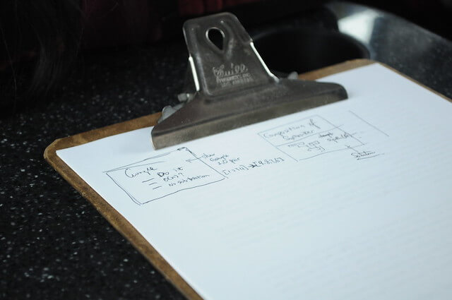 Data Portal - Peel Region