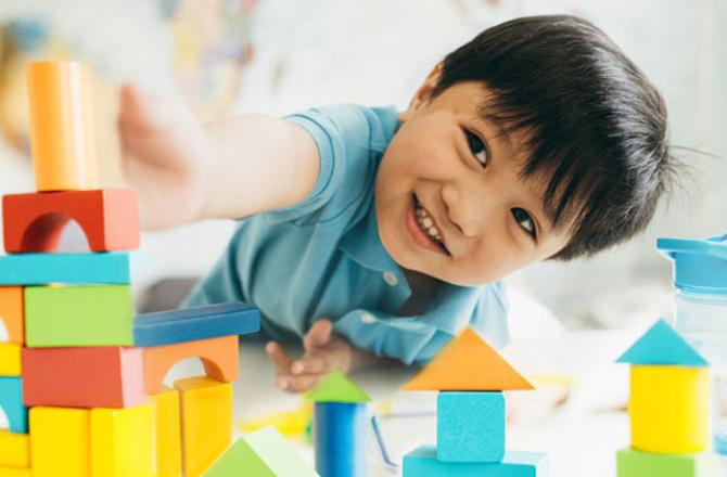 301 Moved Permanently