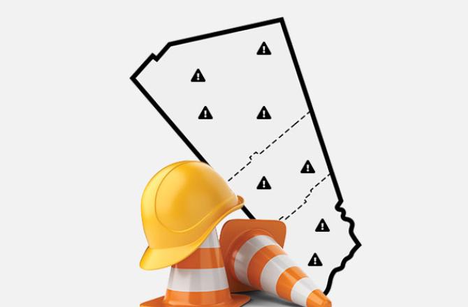 Construction - peelregion.ca