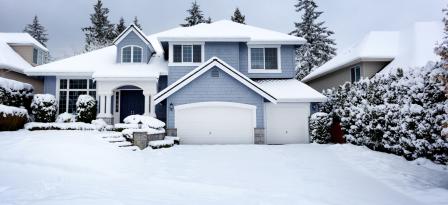 TransHelp - peelregion.ca