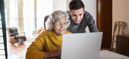 TransHelp - peelregion.ca