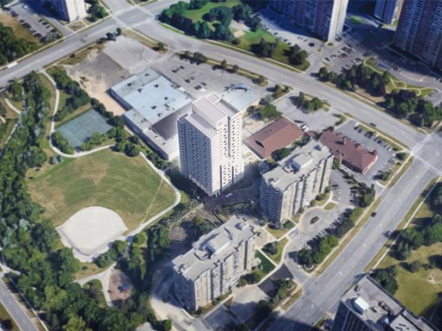 301 Moved Permanently