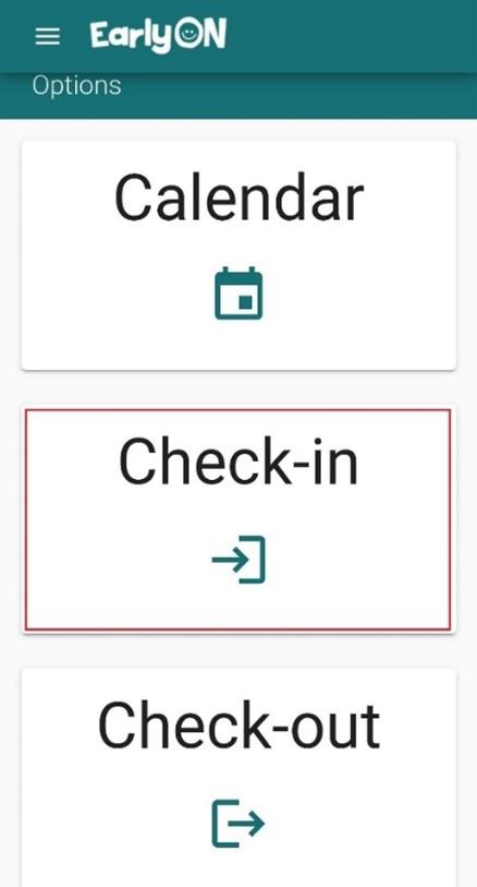 Guide to accessing EarlyON programs - peelregion.ca