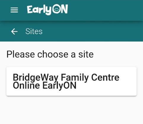 301 Moved Permanently