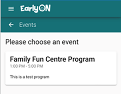 301 Moved Permanently